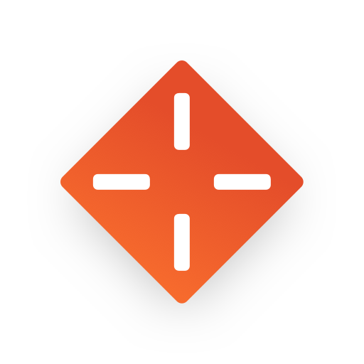 Unity and iPhone X's Home Indicator — Matthieu Oger